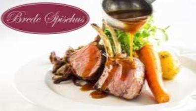 INCOM Spring Event 2019 - INCOM