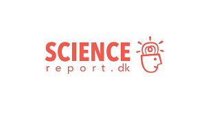 The big discoveries lie in the detail, says award-winning researcher in ...