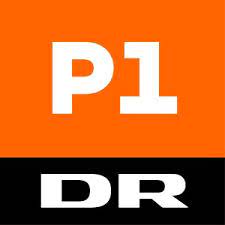 Radio interview with Prof. Leif K. Oxenløwe - INCOM