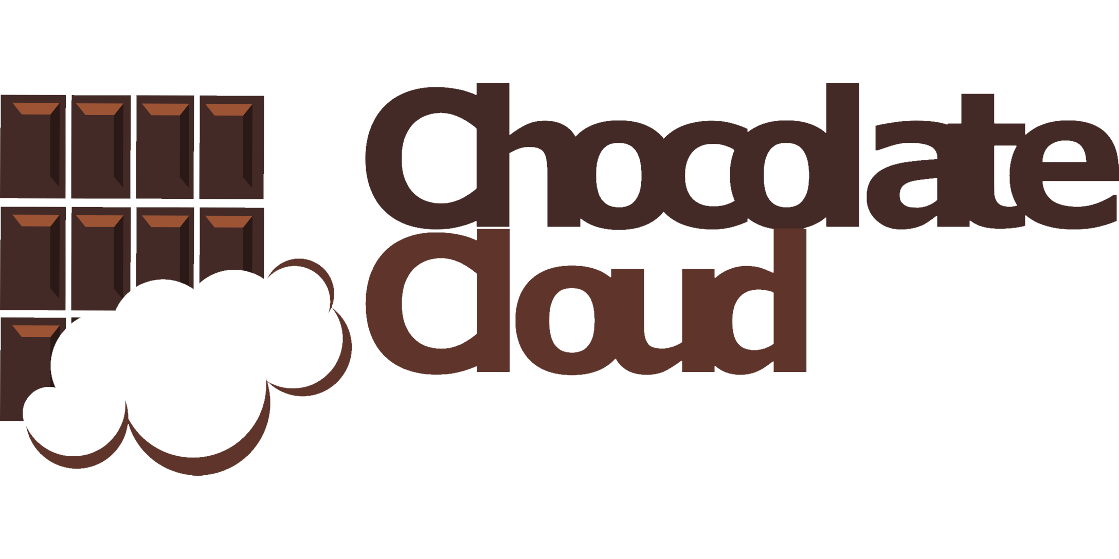 Chocolate Cloud awarded prominent prize at Telekom Challenge - INCOM